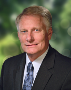 Thomas L. Vogt - Jones Gotcher Attorneys & Counselors